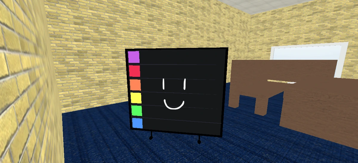 England | Animatic Battle Roleplay Wiki | Fandom