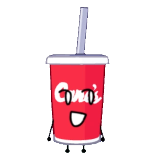 Naepold | Animatic Battle Roleplay Wiki | Fandom