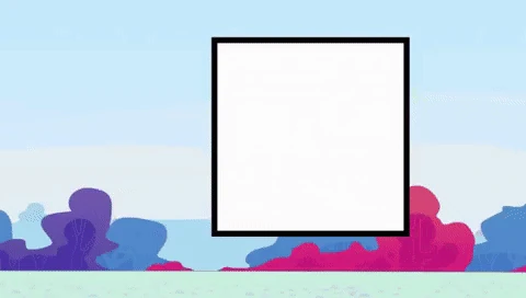 Therefore | Animatic Battle Roleplay Wiki | Fandom