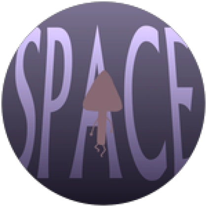 Space Badge | Animatic Battle Roleplay Wiki | Fandom