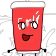 Spothix | Animatic Battle Roleplay Wiki | Fandom