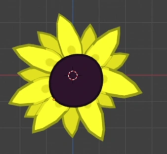 Nope1459 | Animatic Battle Roleplay Wiki | Fandom