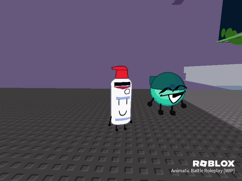 StudioUhh | Animatic Battle Roleplay Wiki | Fandom