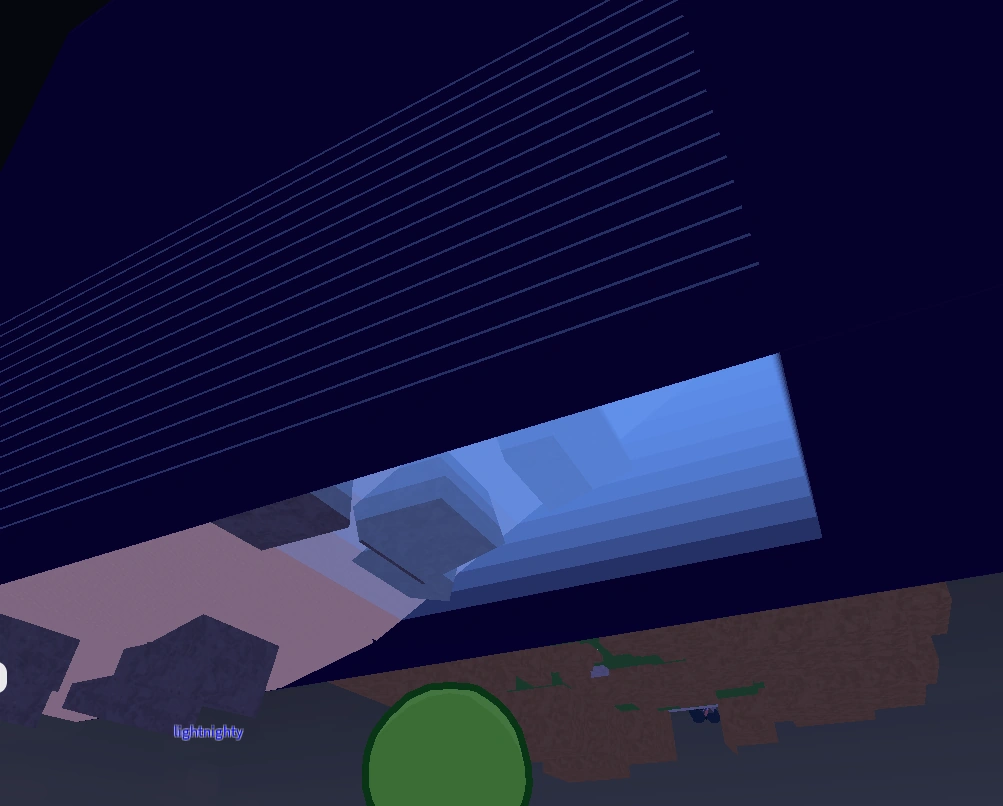 Xelalexa | Animatic Battle Roleplay Wiki | Fandom