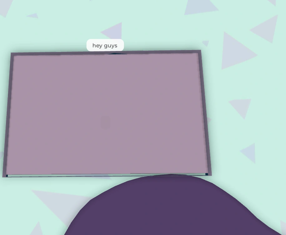 Guyman | Animatic Battle Roleplay Wiki | Fandom