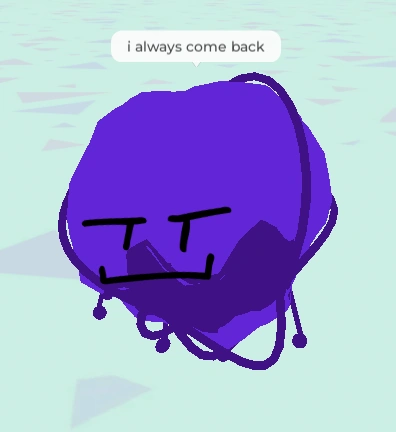 Sillyguy | Animatic Battle Roleplay Wiki | Fandom