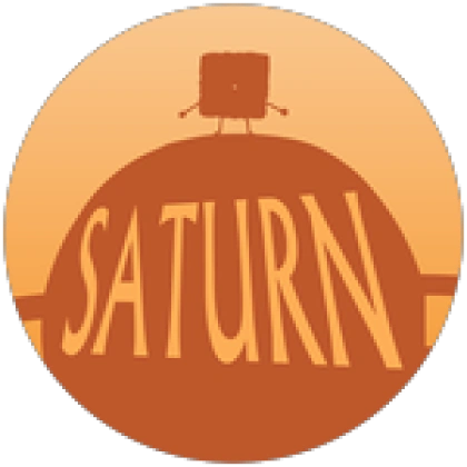Saturn | Animatic Battle Roleplay Wiki | Fandom