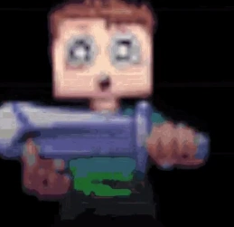 Animatic Battle Roleplay Wiki | Fandom