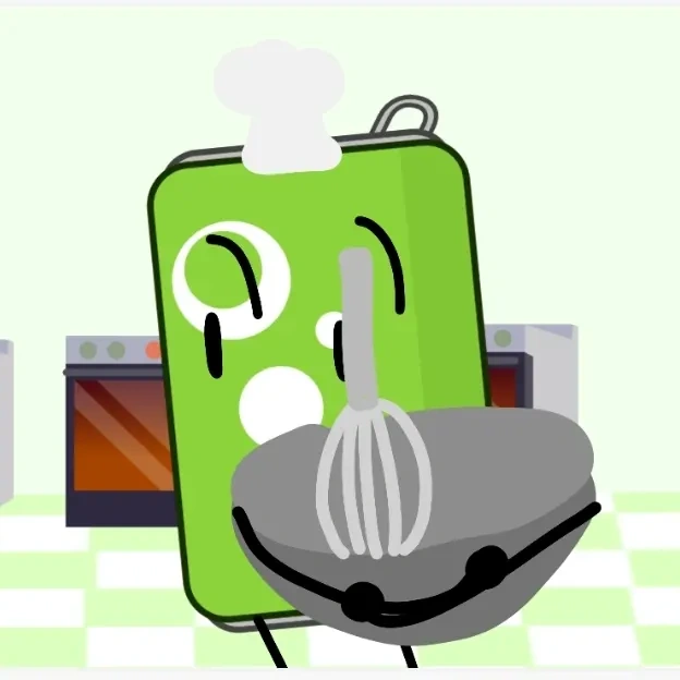 Green soda | Animatic Battle Roleplay Wiki | Fandom