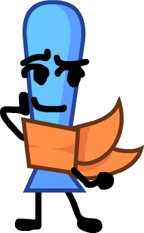 Zae | Animatic Battle Roleplay Wiki | Fandom