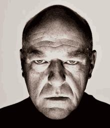 Animatic Battle Roleplay Wiki | Fandom