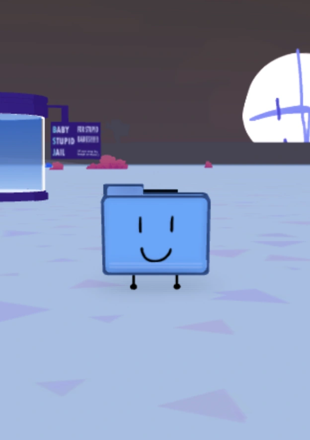 Frootry | Animatic Battle Roleplay Wiki | Fandom