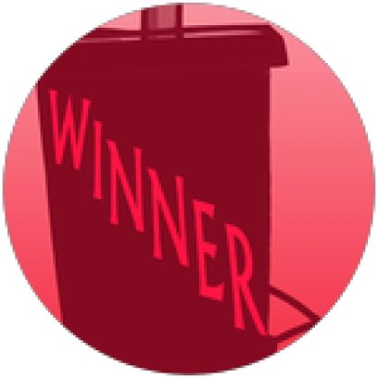 Season Winner badge | Animatic Battle Roleplay Wiki | Fandom