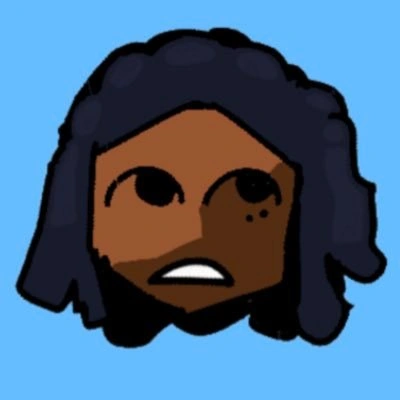 Zae | Animatic Battle Roleplay Wiki | Fandom