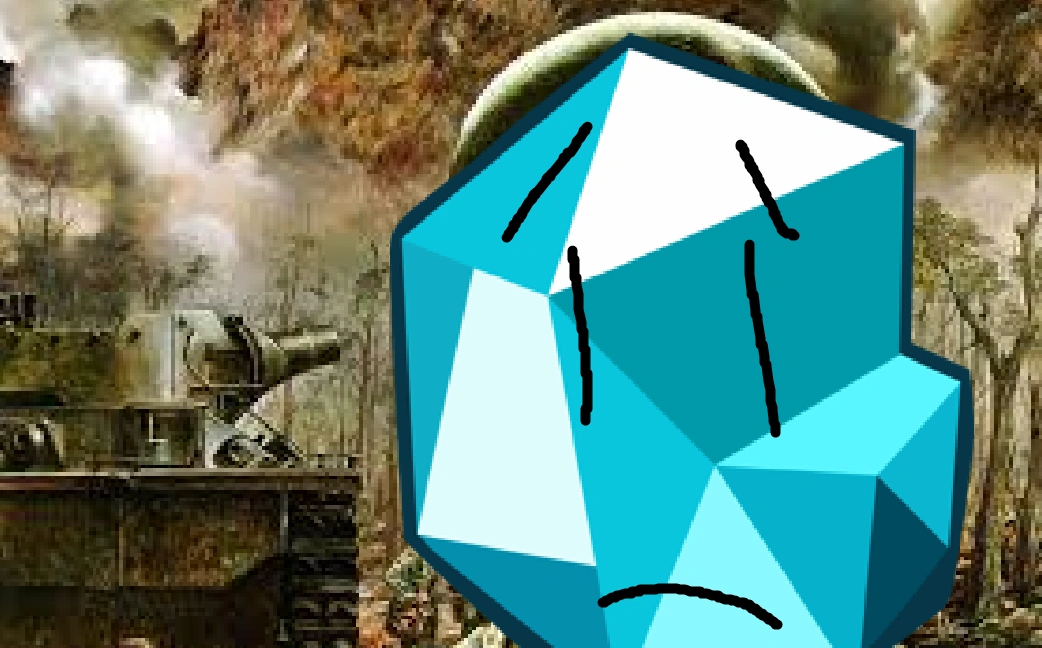 詩的な形式 | Animatic Battle Roleplay Wiki | Fandom