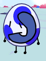 Greeny | Animatic Battle Roleplay Wiki | Fandom