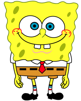 Freakbob | Animatic Battle Roleplay Wiki | Fandom