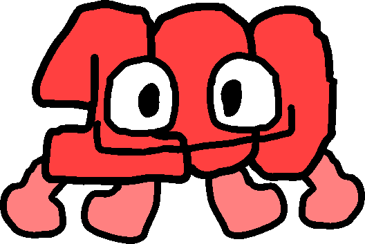 Hhundredbasedthingymabobs | Animatic Battle Roleplay Wiki | Fandom