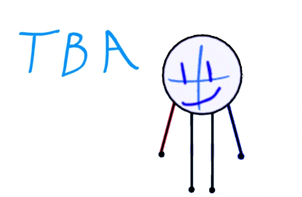 Wex45 | Animatic Battle Roleplay Wiki | Fandom