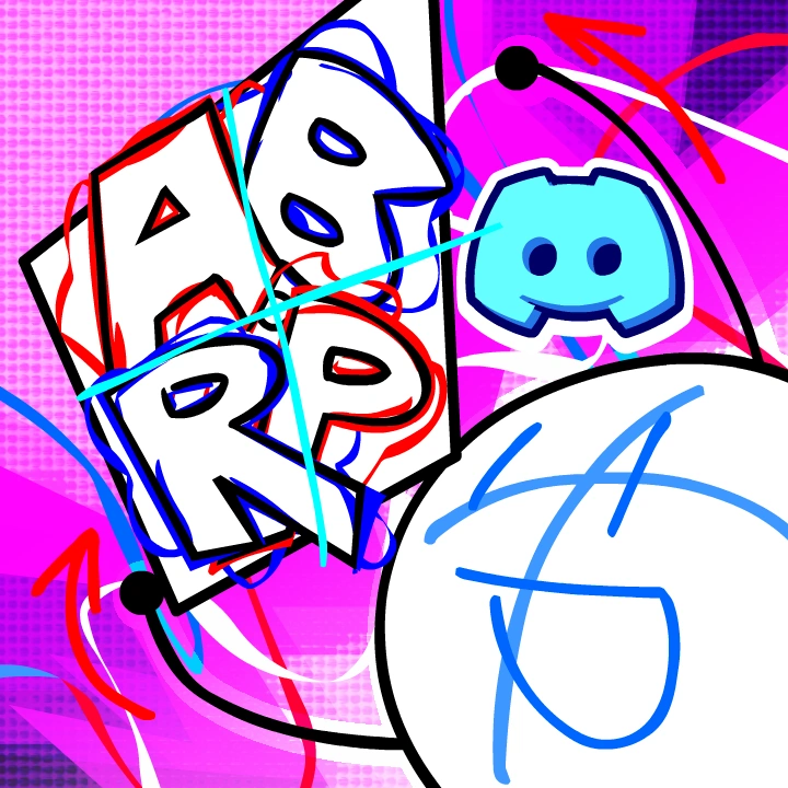 Animatic Battle Roleplay | Animatic Battle Roleplay Wiki | Fandom