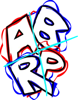 Animatic Battle Roleplay | Animatic Battle Roleplay Wiki | Fandom