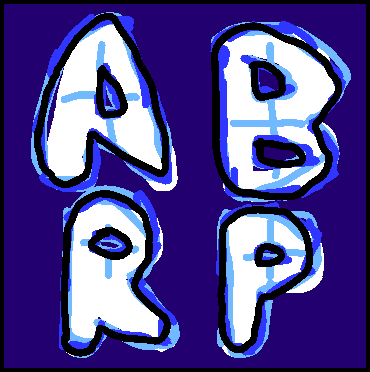 Animatic Battle Roleplay Wiki | Fandom