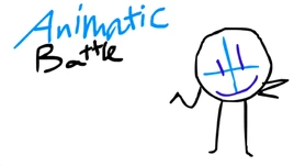 Animatic Battle | Animatic Battle Wiki | Fandom