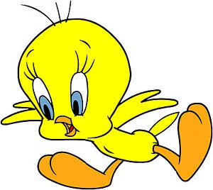 Tweety | Animation Acres Wiki | Fandom
