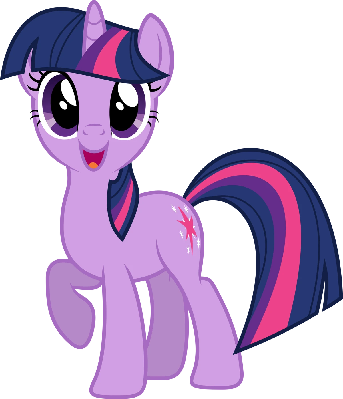 Twilight Sparkle | Animation Acres Wiki | Fandom