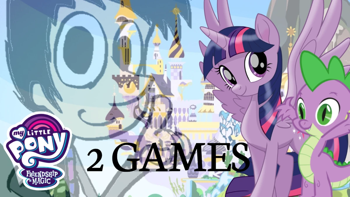 Single Gameplay | Animation Comic Wiki | Fandom