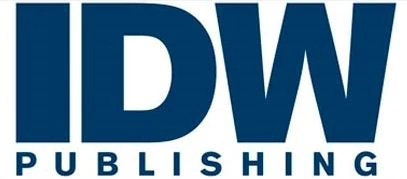 IDW Publishing | Animation Comic Wiki | Fandom
