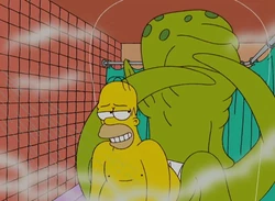 November 4, 2007 | Animation Domination Fanon Wiki | Fandom