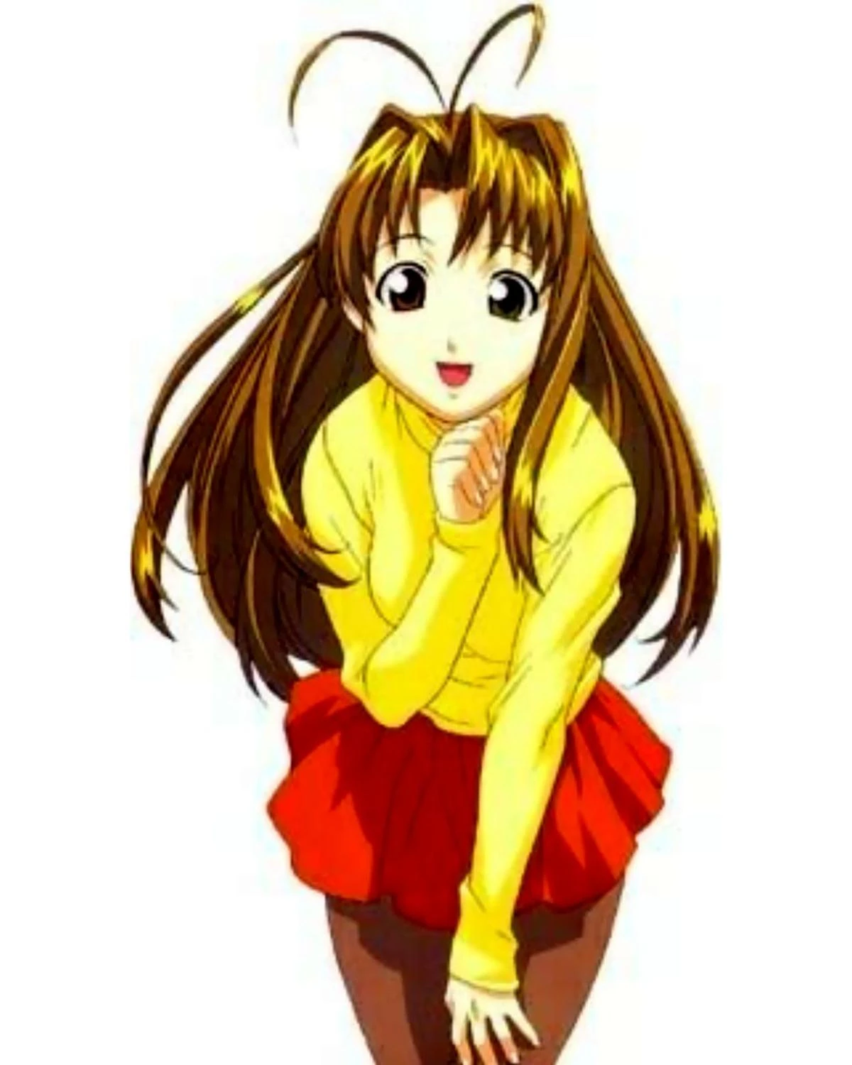 Visit my Website | Animation from Japan Wiki | Fandom