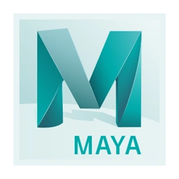 Maya | Animation Wiki | Fandom