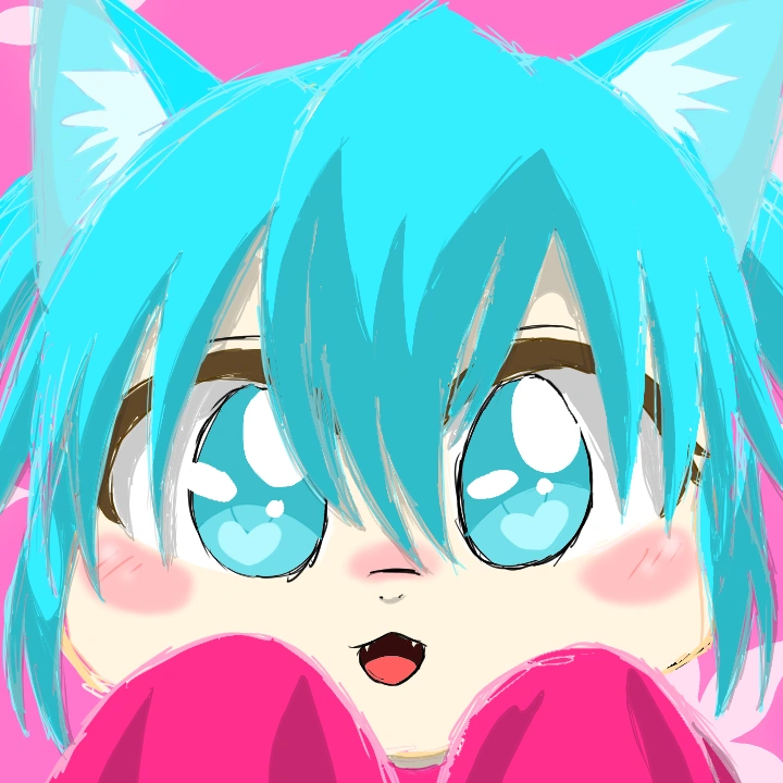 Wiki News | Animation Wiki | Fandom