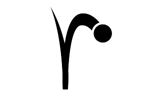 RenderMan | Animation Wiki | Fandom