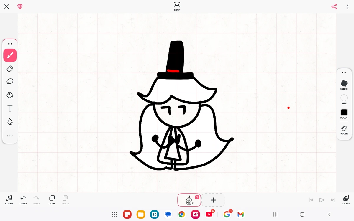 Category:Characters | Animation Land Wiki | Fandom