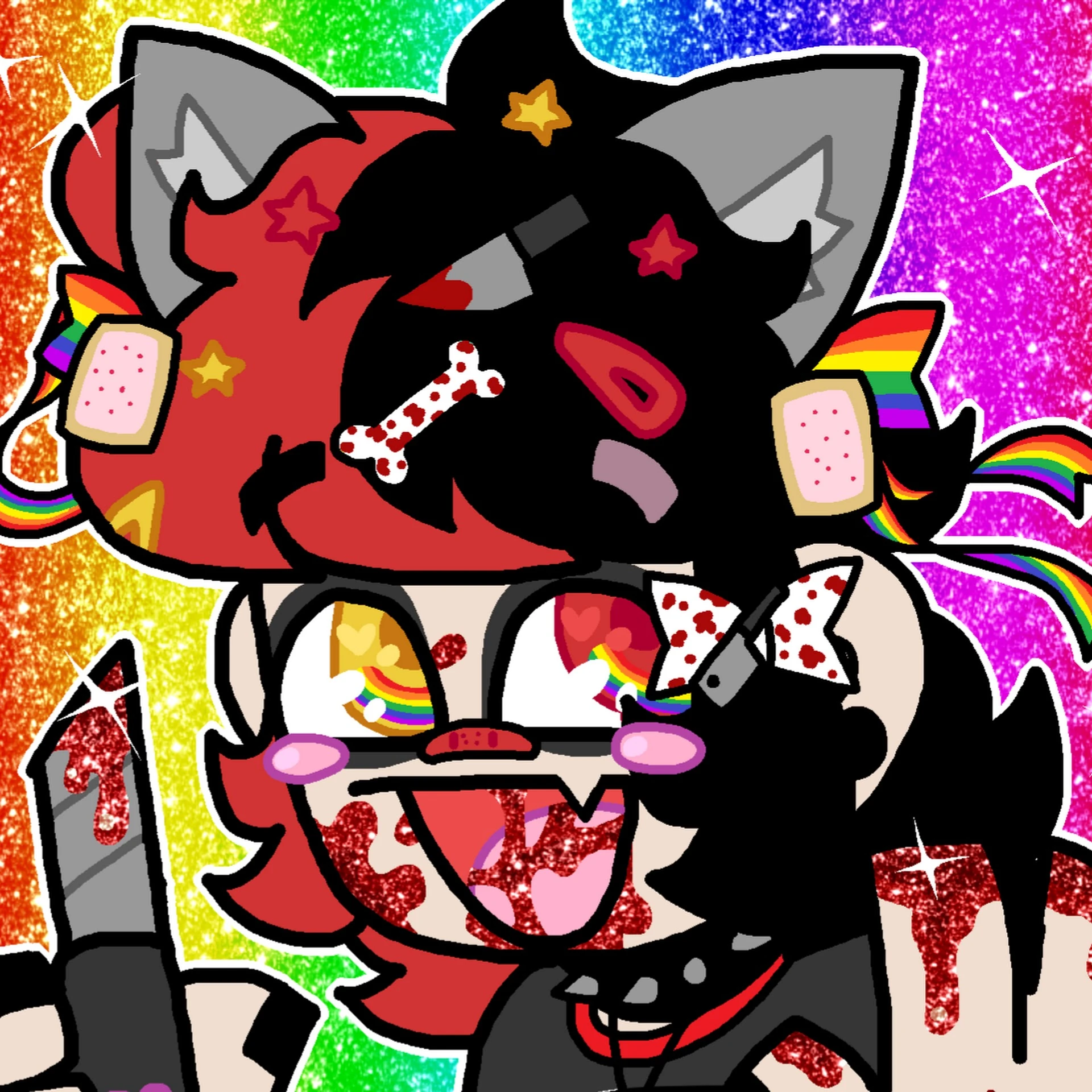 Discuss Everything About Animation Meme Wiki Revamped Wiki | Fandom