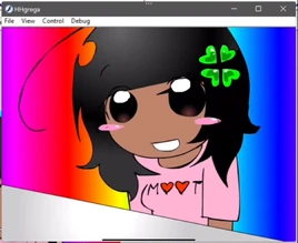 489 | Animation Meme Wiki Revamped Wiki | Fandom