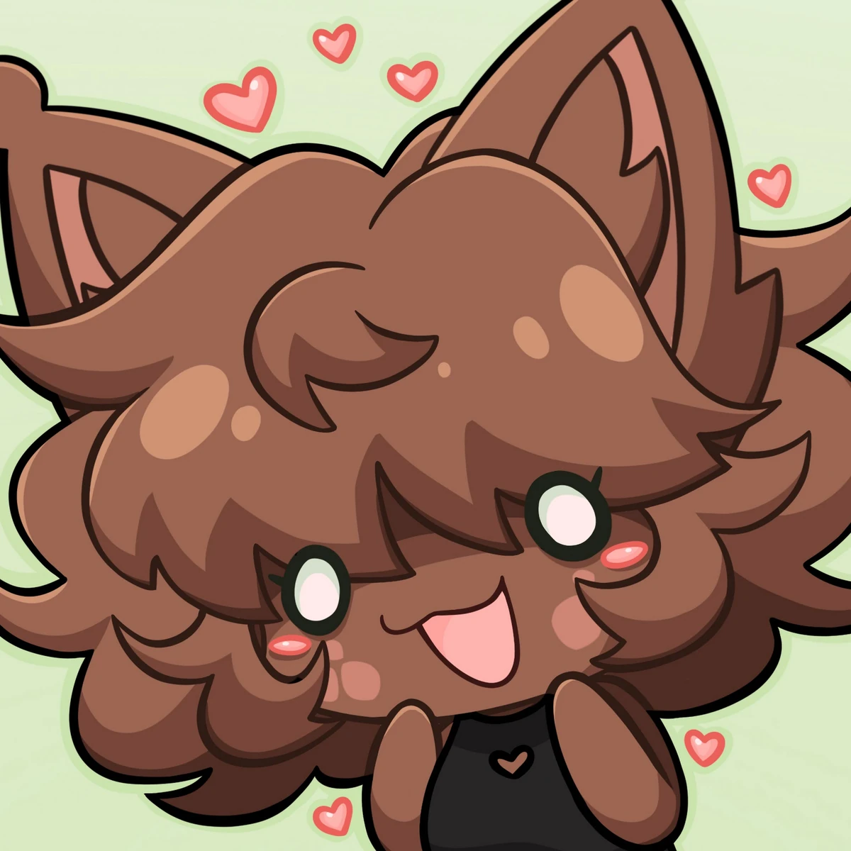 Yeager | Animation Meme Wiki Revamped Wiki | Fandom