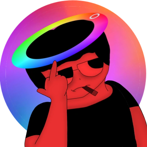 Animation Meme Wiki Revamped Wiki | Fandom