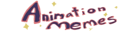 Animation Memes | Animation Meme Place Wiki | Fandom