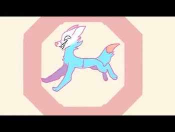 Perfect | Animation Meme Wiki | Fandom