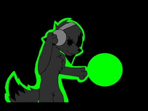 Press Play | Animation Meme Wiki | Fandom