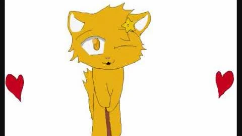 Category:2010 Memes | Animation Meme Wiki | Fandom