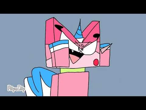 Machine Gun Animation Meme Wiki Fandom