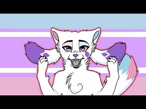 Again | Animation Meme Wiki | Fandom