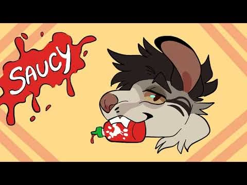 Sriracha | Animation Meme Wiki | Fandom
