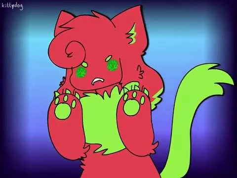 Only Child | Animation Meme Wiki | Fandom