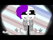 Trypophobia | Animation Meme Wiki | Fandom